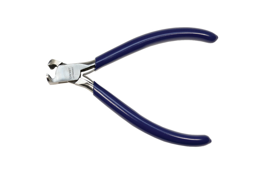 Front End Cutter : SKU : 4-402 - OPTICAL PRODUCTS ONLINE