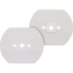 Optical Pattern Blanks - OPTICAL PRODUCTS ONLINE