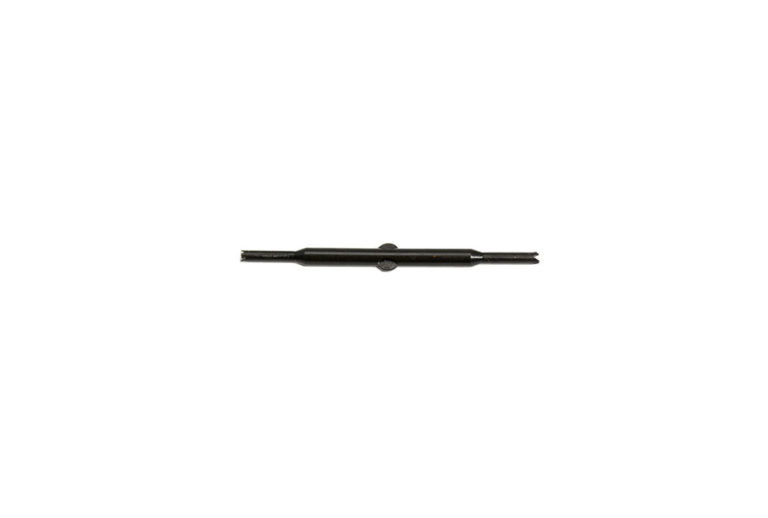 Screw Extractor - OPTICAL PRODUCTS ONLINE