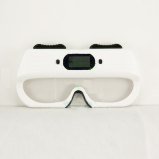 PUPIL30H DIGITAL PD RULER - OPTICAL PRODUCTS ONLINE