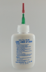 Liquid Lens Interliner - OPTICAL PRODUCTS ONLINE