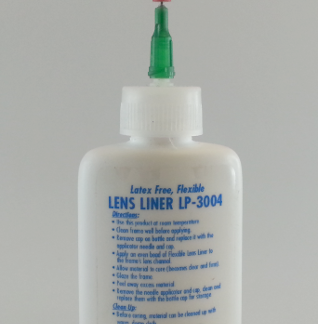 249 LIQUID LENS INTERLINER - OPTICAL PRODUCTS ONLINE