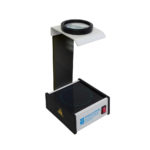 Progressive Lens Identifier : SKU : PLENSI5001 - OPTICAL PRODUCTS ONLINE