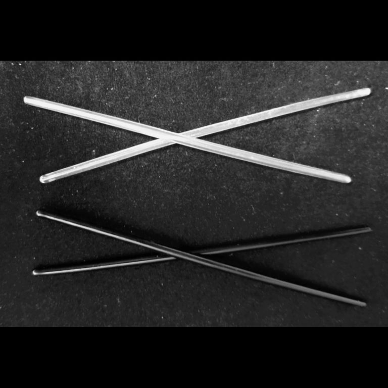 Temple Tips Archives - OPTICAL PRODUCTS ONLINE