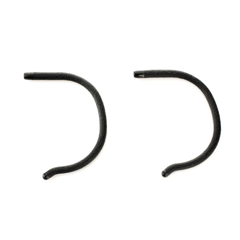 TEMPLE TIPS FOR EYEGLASSES Archives - OPTICAL PRODUCTS ONLINE