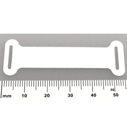 FRMTAG : 500 REUSABLE VINYL FRAME TAGS - OPTICAL PRODUCTS ONLINE