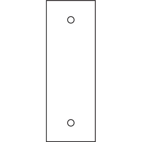 Chin Rest Paper : 500 CT : SKU:CRP8039 - OPTICAL PRODUCTS ONLINE