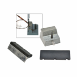 Optical Tools for Eyeglass Repairing