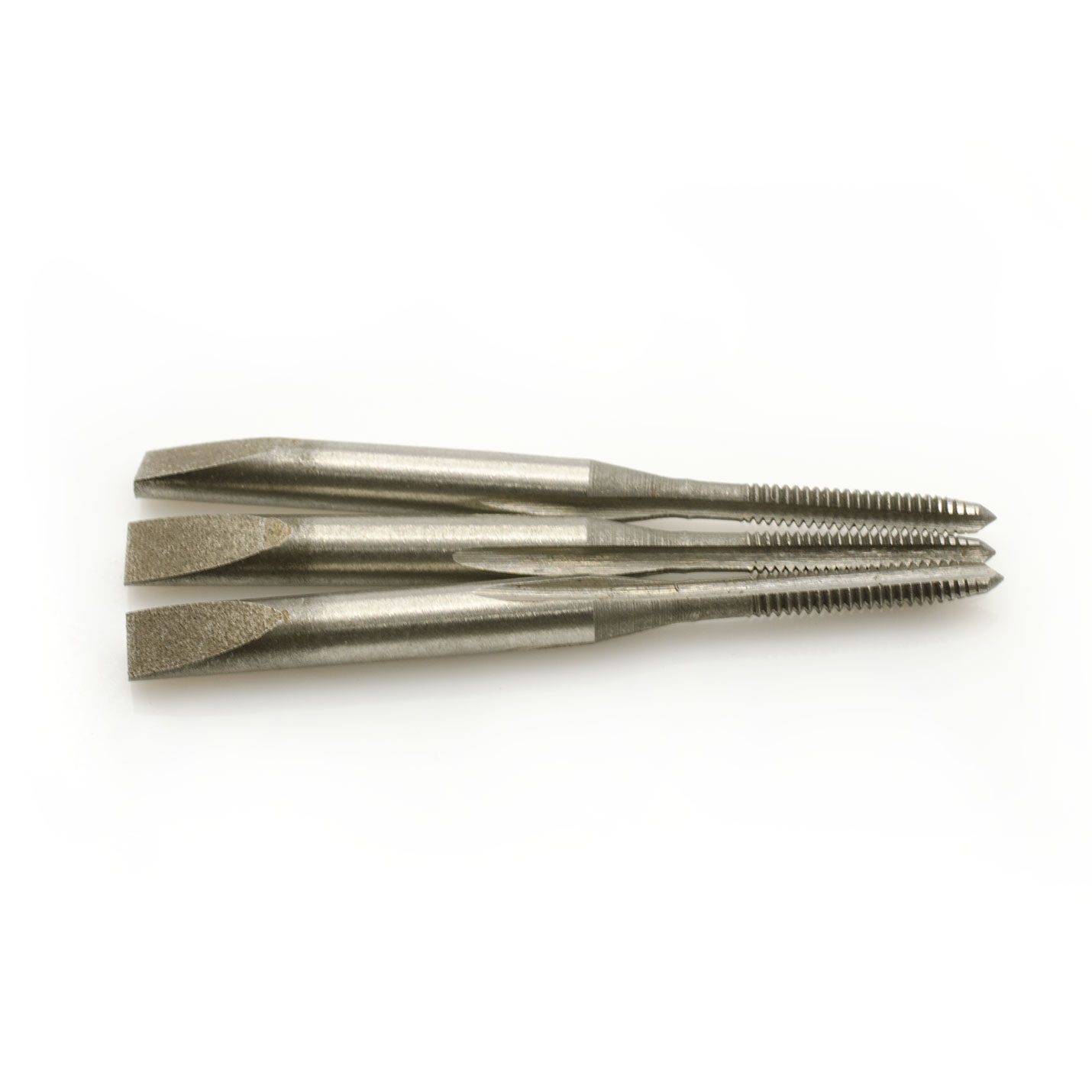 Screw Taps OPTICAL PRODUCTS ONLINE Screw Taps OPTICAL PRODUCTS ONLINE