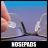 Optical Supplies Online, Eyeglass Supplies Parts – Optical Products Online
