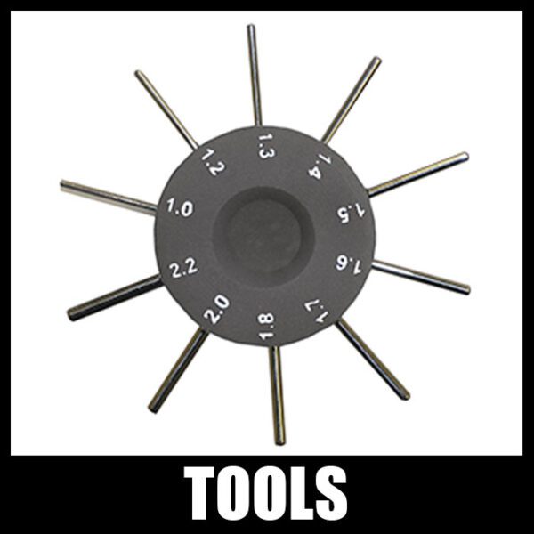 Optical Supplies Online, Eyeglass Supplies Parts – Optical Products Online