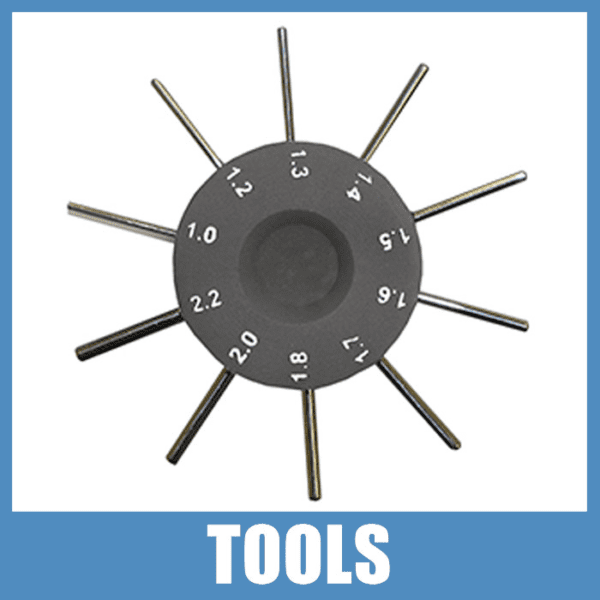 Optical Supplies Online, Eyeglass Supplies Parts – Optical Products Online