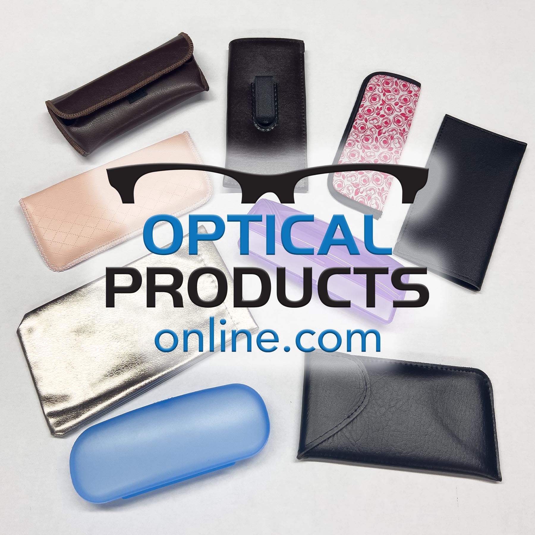 Optical Products Online - Home